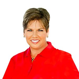 Anne Annis Announced as Newest Licensed Assistant