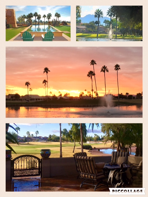 7 Reasons to Look at Sun Lakes, Arizona Real Estate | The Kolb Team ...