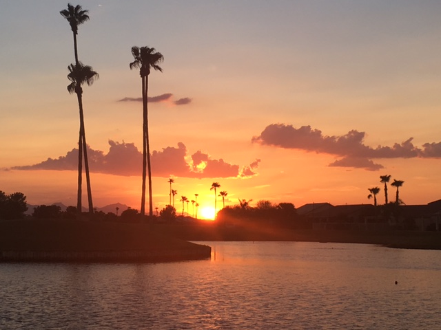 Buy a home in Sun Lakes, AZ with these Insider Tips