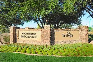 Trilogy At Power Ranch, Gilbert, Arizona