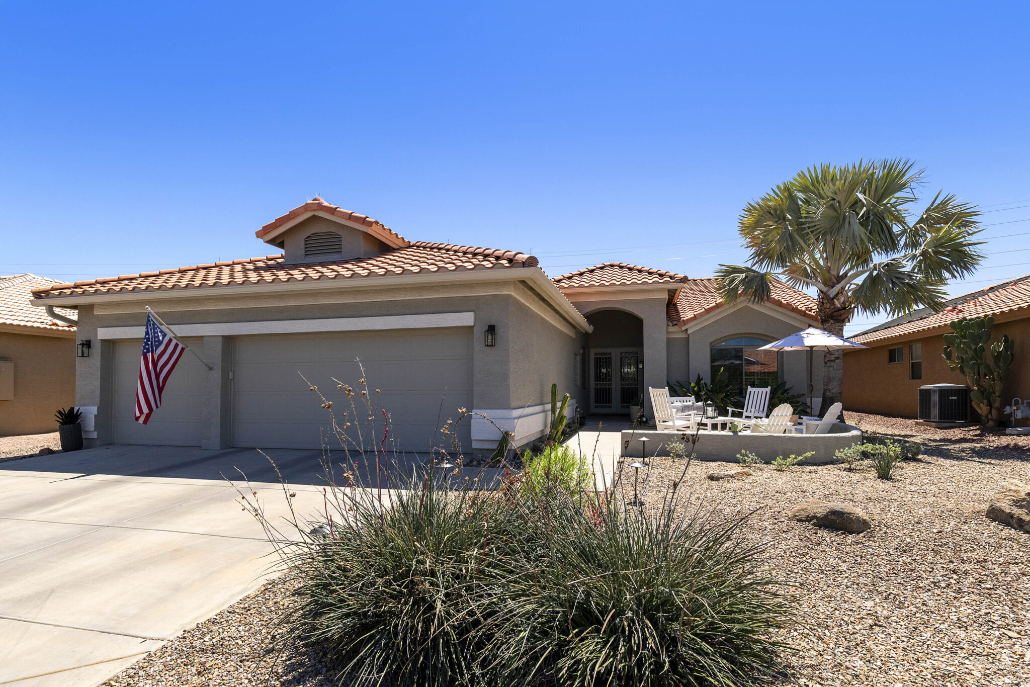 9037 E Stoney Vista Dr. Stunning! | The Kolb Team - Sun Lakes