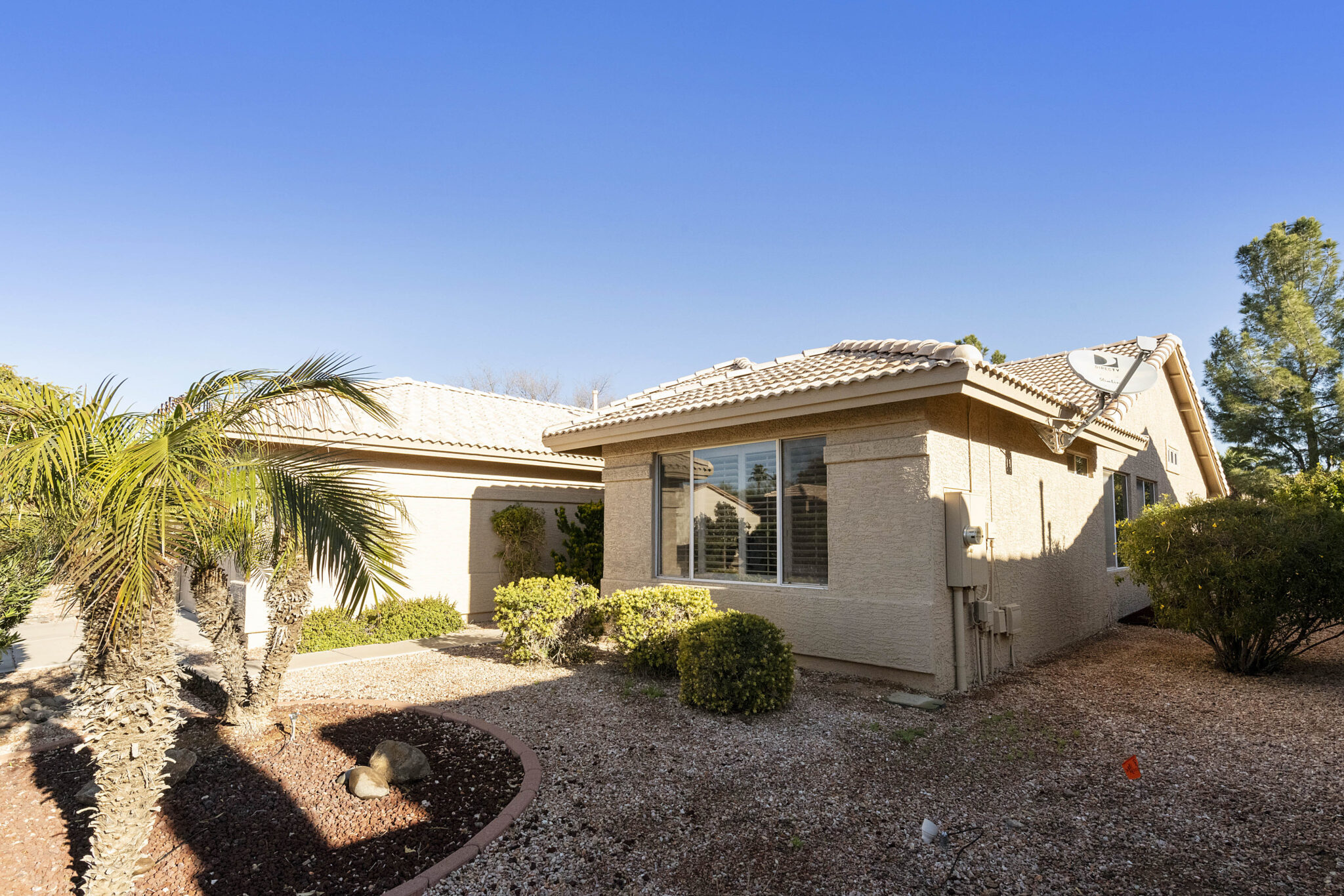 9020 E Coopers Hawk Dr. Not to be Missed! | The Kolb team